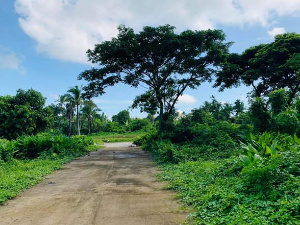 400 Sqm Lot For Sale 🚜 [13,243 Properties] (January 2023) on ...