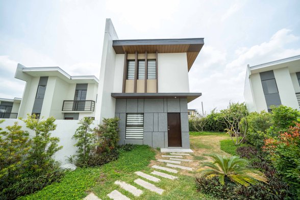 Nha House And Lot For Sale Pandi Bulacan [153 Properties] (July 2025 ...