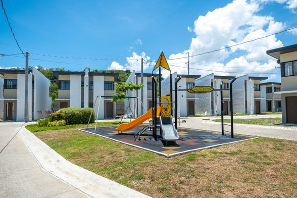 Darangan Binangonan Rizal Barangay Other Name [25,489 Properties] (June ...