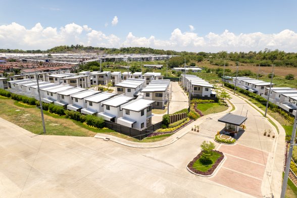 Bungalow House And Lot For Sale Tanay Rizal [124 Properties] (April ...