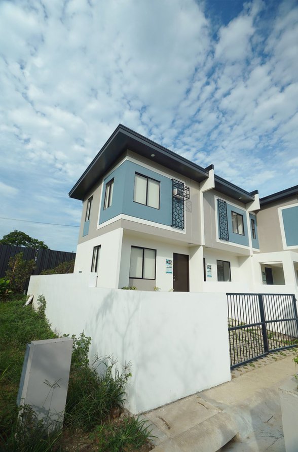 Amanie Candy [364 Properties] (March 2025) on OnePropertee.com