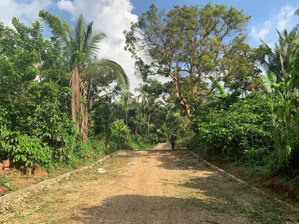 600 Sqm Lot For Sale 🚜 [14,820 Properties] (April 2023) on OnePropertee.com