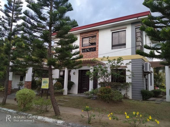 Mabini Sky View Resort Photos [23,974 Properties] (July 2024) on ...