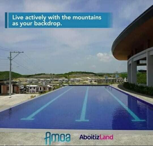 Compostela Boardwalk Resort [6,050 Properties] (July 2024) on ...