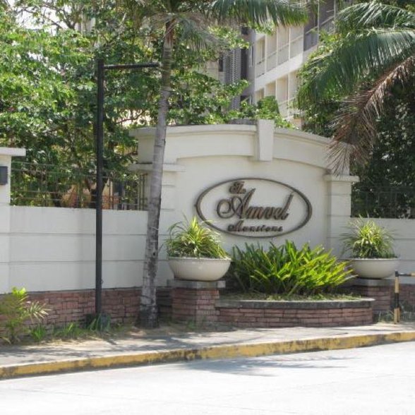 Amvel Properties For Sale Paranaque [38 Properties] (June 2026) on ...