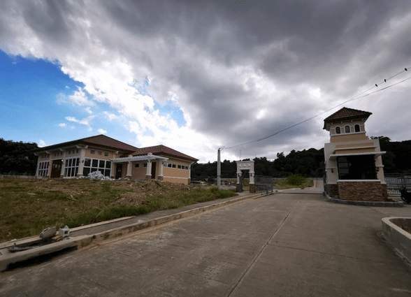 Rent To Own House Angono Rizal 🏘️ [382 Properties] (June 2021) on ...