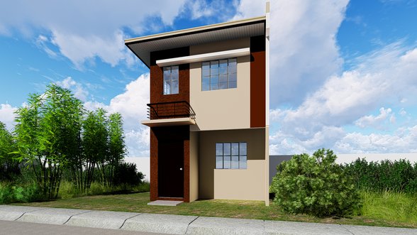 Santiago Private Resort Pililla Rizal [9,357 Properties] (September ...