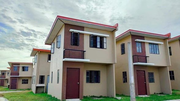 Capsule Partition In Dubai [2,208 Properties] (July 2024) on ...