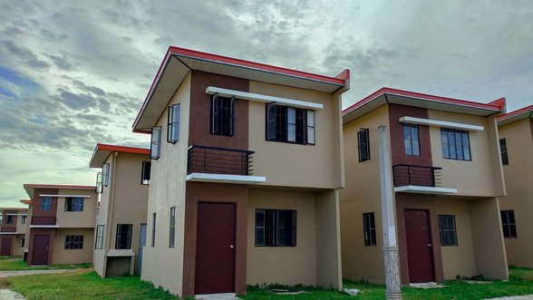 Baliwag Bulacan Map [3,542 Properties] (August 2022) on OnePropertee.com