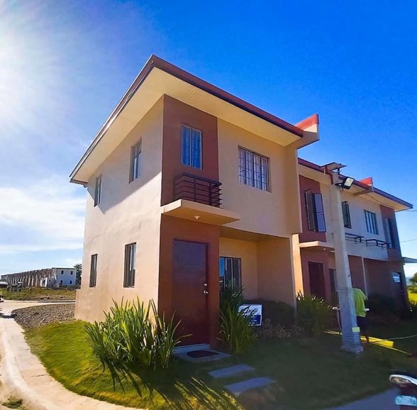 Nha House And Lot For Sale Pandi Bulacan [145 Properties] (January 2023 ...