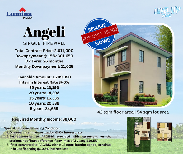 Firewall Thickness In The Philippines [11,746 Properties] (April 2023 ...