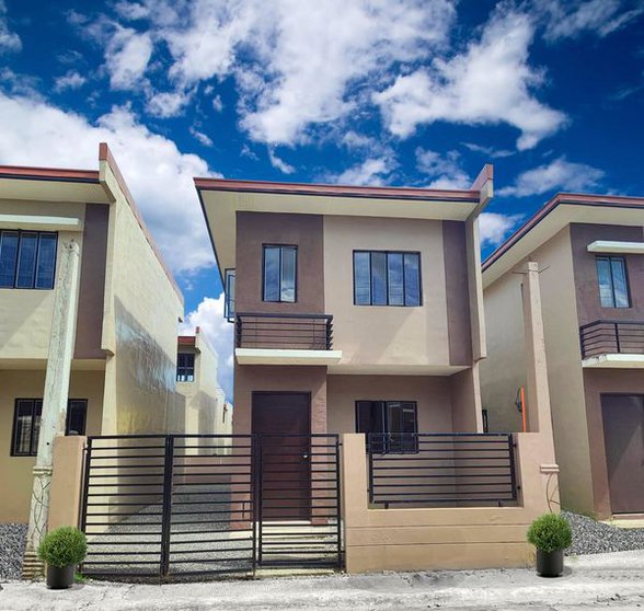 Sm Baliwag Bulacan [12,591 Properties] (August 2024) on OnePropertee.com