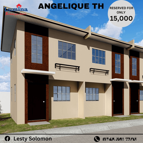 Shdc Housing Sto Tomas Batangas [34,651 Properties] (March 2024) on ...