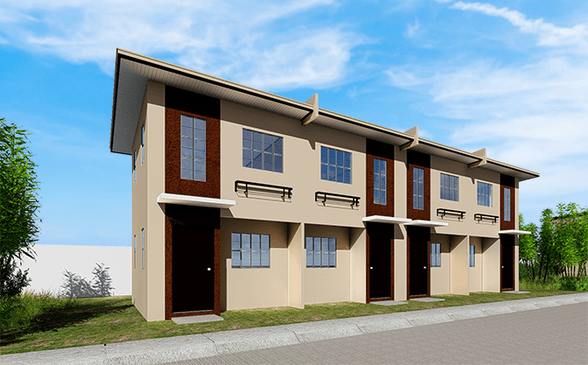 G Place Pandi Photos [19,346 Properties] (April 2025) on OnePropertee.com