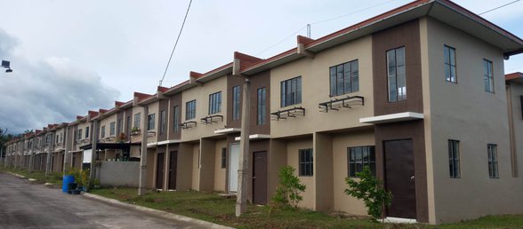 Barangay Isabang Tayabas Quezon [15,610 Properties] (December 2023) on ...