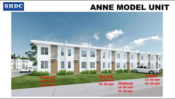 Crystal East Residential Estate And Country Club Morong Photos [28,471 ...