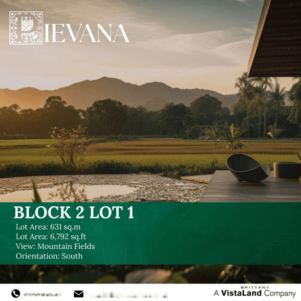 Banaba South Batangas City Batangas Properties [392 Properties ...