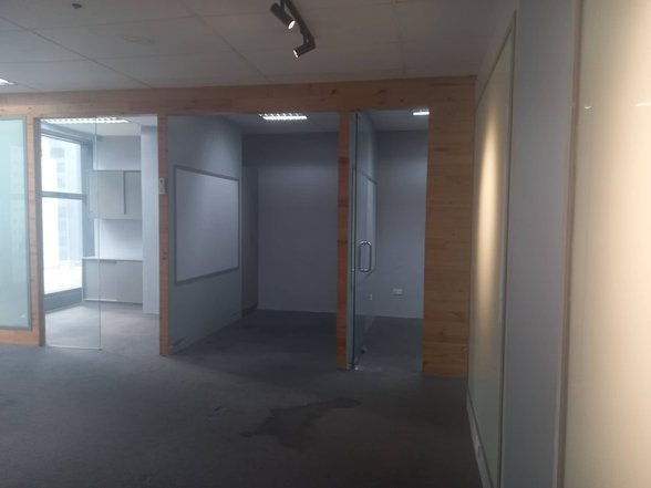 Alta Call Center Ortigas [12,223 Properties] (December 2022) on ...