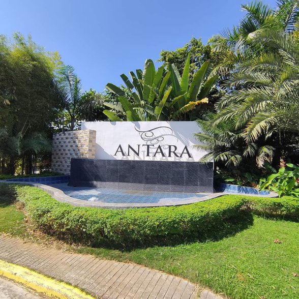 Antara Condo Talisay Cebu [34 Properties] (January 2026) on ...