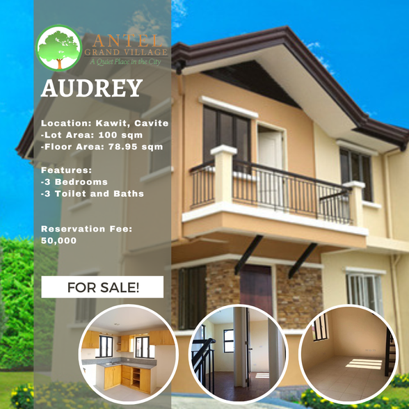 Diana House Model Lancaster [37,897 Properties] (July 2024) on ...