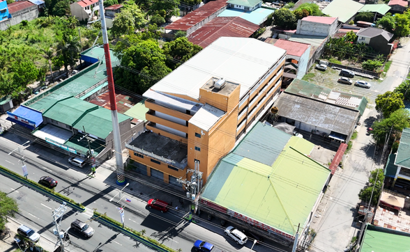 Building For Sale Imus Cavite [54 Properties] (August 2025) on ...