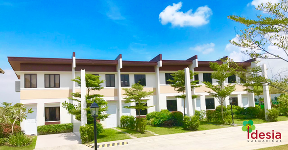 House And Lot For Sale In Cavite Worth 3 Million [508 Properties ...