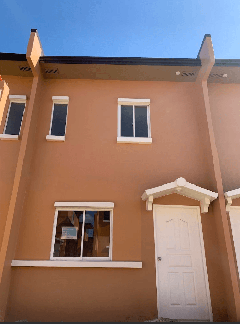 Pag Ibig Rent To Own House Calamba Laguna [1,762 Properties] (November ...