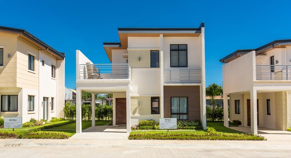 Makiling Hills Subdivision Calamba Laguna [2711 Properties] (July 2021 ...