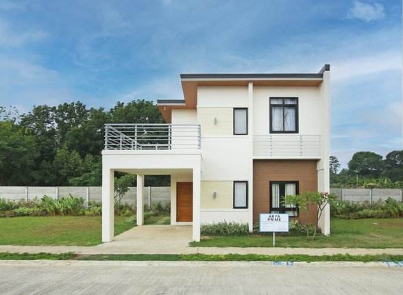 Metrogate Subdivision Marilao Photos [28,080 Properties] (June 2025) on ...