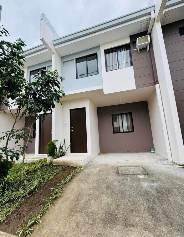 Pooc Properties For Sale Santa Rosa Laguna [3 Properties] (October 2025 ...