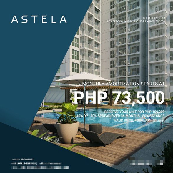 Avida Residences Makati [22,332 Properties] (July 2025) on OnePropertee.com