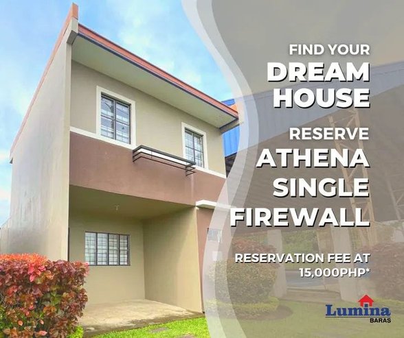 Bungalow House And Lot For Sale Tanay Rizal 🏘️ [114 Properties ...