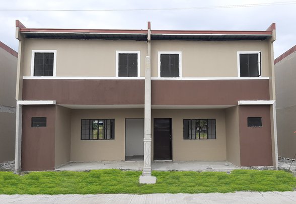 Lumi Athena Pfp [291 Properties] (August 2023) on OnePropertee.com