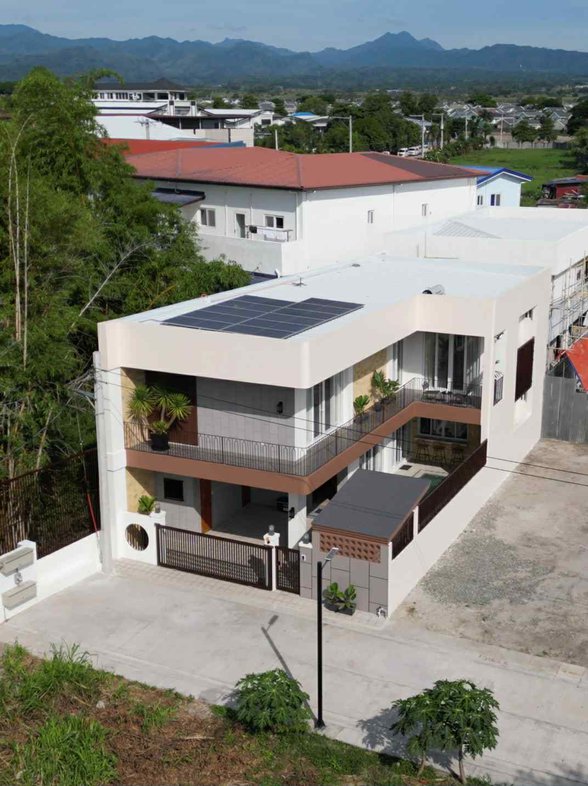 Dia Town Pool Villa [36,189 Properties] (December 2025) on OnePropertee.com
