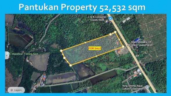 House And Lot Compostela Davao De Oro Compostela Valley [73,287 ...