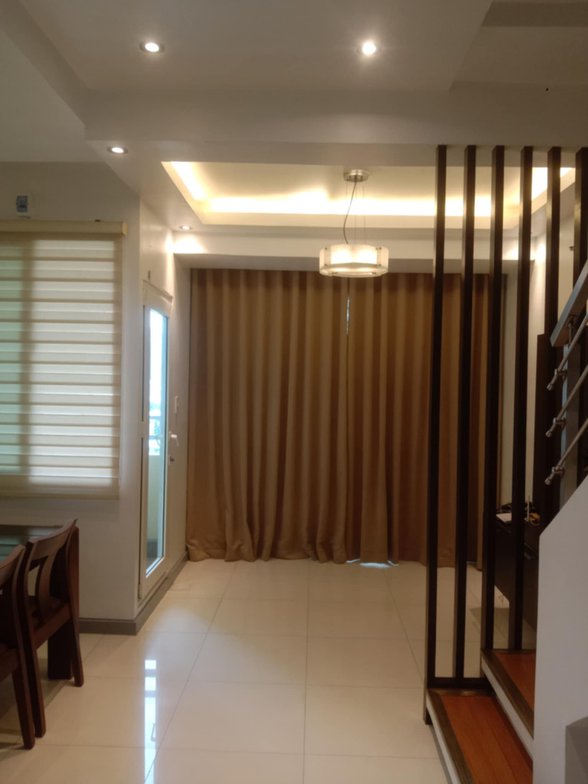 72 Residences [14,134 Properties] (February 2025) on OnePropertee.com