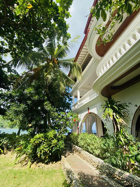 Blue Belle Resort Paliparan [11,365 Properties] (May 2026) on ...