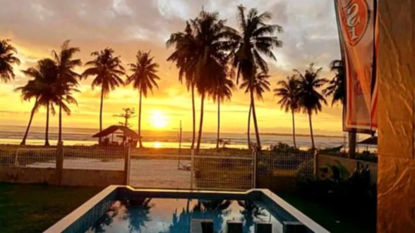 Mini Palawan In Bulacan [6,998 Properties] (May 2025) on OnePropertee.com