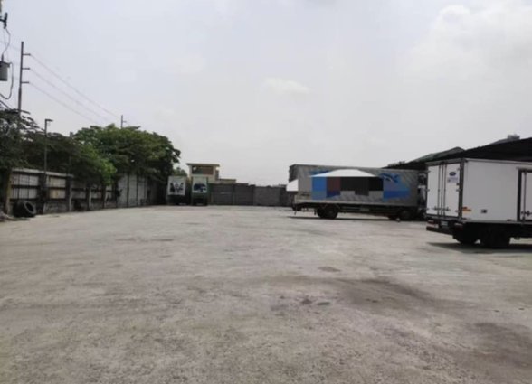 Commercial Office Property For Sale [75,123 Properties] (April 2026) on ...