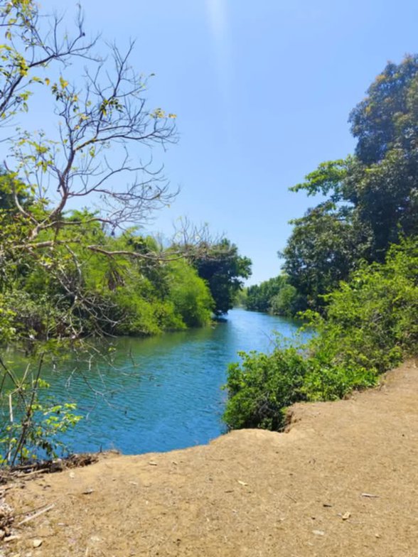 Dirita Iba Zambales [1,164 Properties] (December 2025) on OnePropertee.com