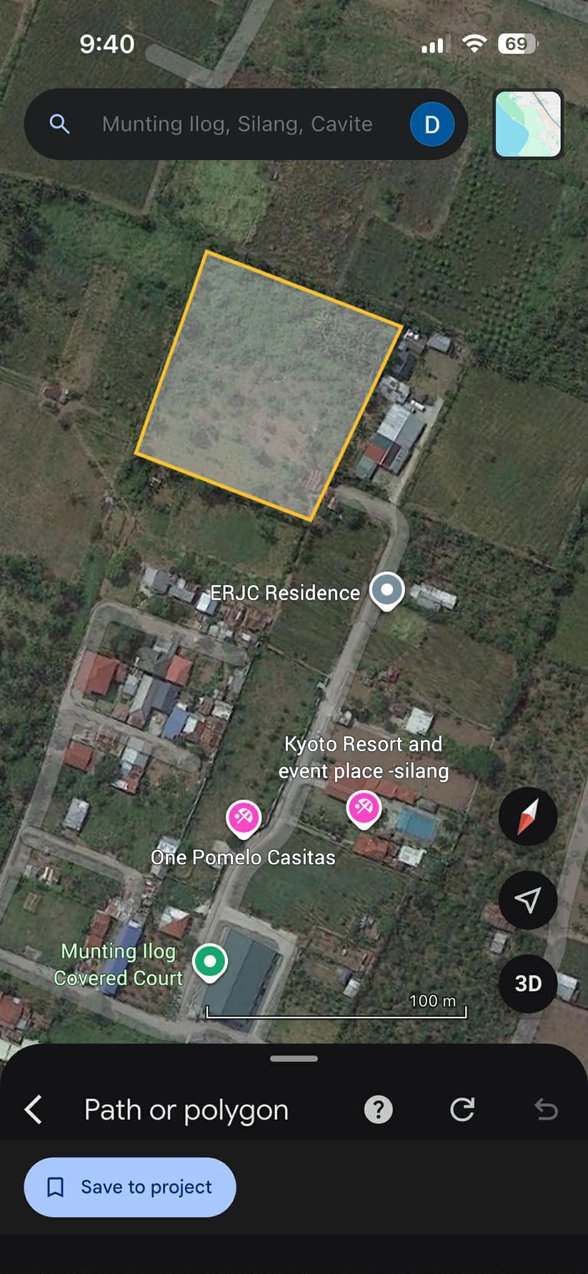 Munting Ilog Silang Cavite Properties [62 Properties] (March 2026) on ...