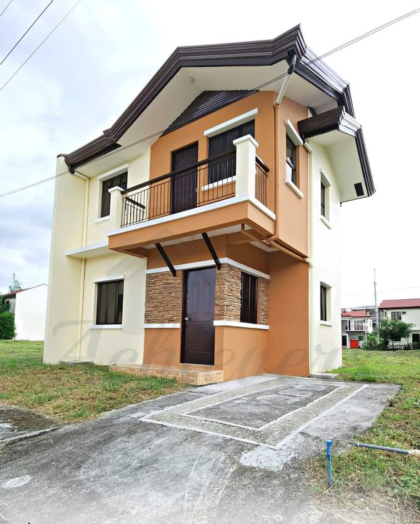 Audrey House [24,609 Properties] (June 2023) on OnePropertee.com