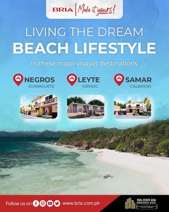 Deca Homes House And Lot For Sale Ormoc Leyte [151 Properties ...