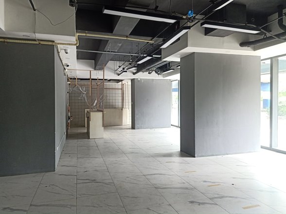 Strata 2000 Lot For Sale Ortigas Pasig [169 Properties] (November 2025 ...