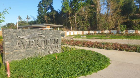 Calamba Tent Photos [7,483 Properties] (October 2024) on OnePropertee.com