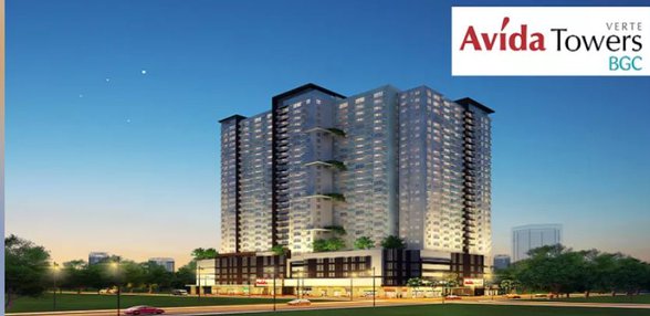 Avida Residences Photos [15,154 Properties] (March 2024) on ...