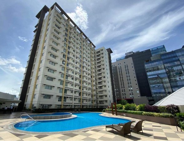 Avida 9th Avenue Condo For Sale BGC Taguig [4,674 Properties] (November ...