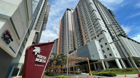 Avida Towers Sola Showroom [12,933 Properties] (September 2025) on ...