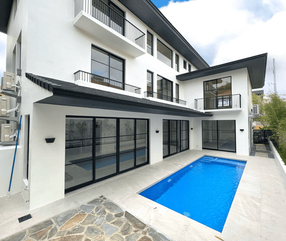 Alabang Town Center Map Inside [21,726 Properties] (April 2025) on ...