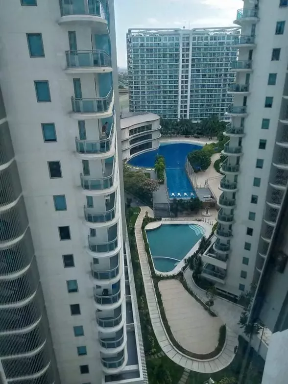 Orix Metro Leasing [22,011 Properties] (August 2024) on OnePropertee.com